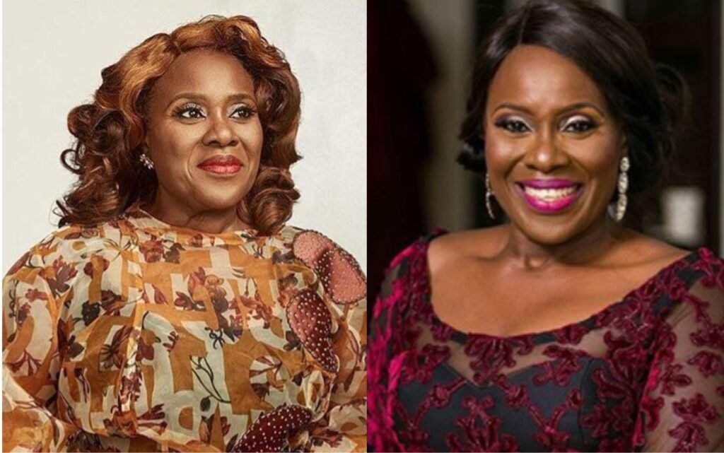 HOW LEAD CITY FORCED ME TO HONOUR JOKE SILVA By Wale Ojo Lanre