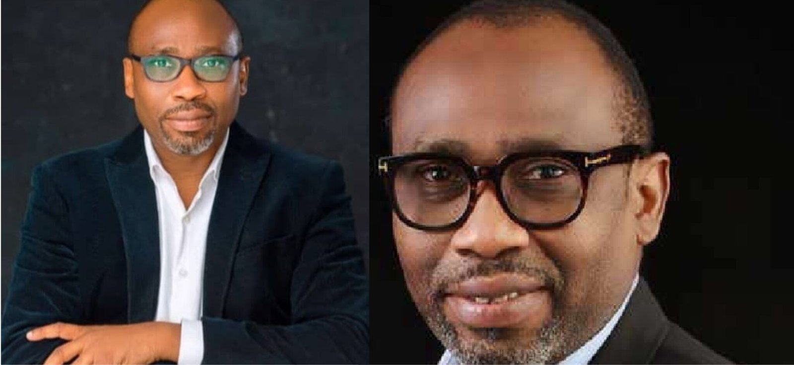 The New Face Of Corruption In Nigeria By Tonnie Iredia