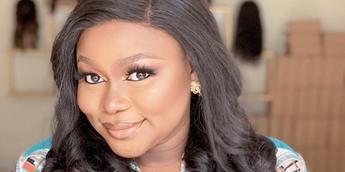 WHY I DON'T RELY ON PEOPLE, RUTH KADRI